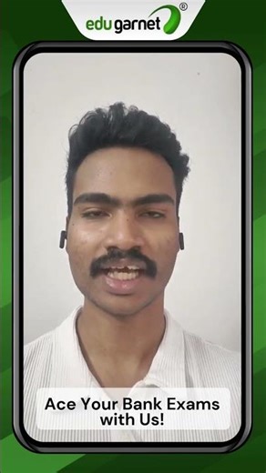 Federal Bank Interview Success Story