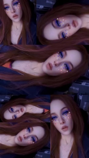 #🎪psycho🎠circus🎠empire🎪⚔️360⚔️ #😬😬😬😬😬😂😂😂😂✌️✌️✌️✌️✌️🌬️🌬️🌬️🌬️🌬️💜🔥💜💚💜💚💜🥰🥰🥰 #narcissistabusesurvivor💜💜💜💜 #foryouu❤️ #itiswhatitis👑💙 @Rachel Cook