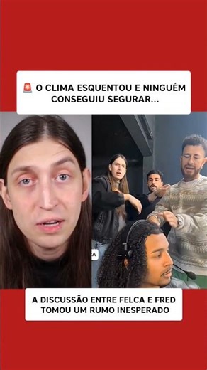 😮 ‪@felquinhas‬ #CortesDoFelcaHX #shortsviral #viralizou #viral #shortvideo #explore #trending