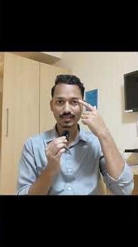 Use a Computer Glass for Safety #mylearninghub #sunilkumarsahoo