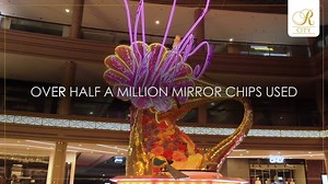 42K views · 325 reactions | We just made Spring special with the...