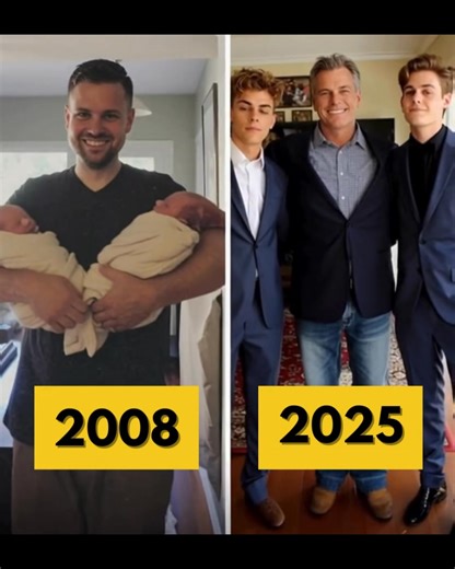 4.7K views | After 17 years, Vanessa, the mother who abandoned her...