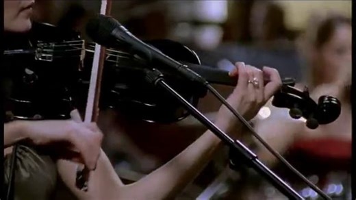 The Corrs - Unplugged [Full acoustic concert] (Low-360p)