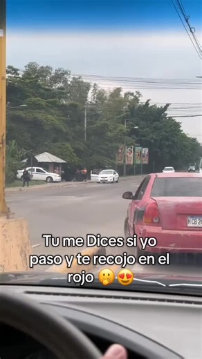 Cositas que solo pasan en Honduras 🇭🇳 😅 🤣 Créditos del video al bro@Humor Express #honduras#paratii #fyp #paratiiiiiiiiiiiiiiiiiiiiiiiiiiiiiii #honduras #🇭🇳