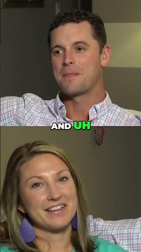 Need a Beer_ Stressful Day_ Relatable Restaurant & Target Run!