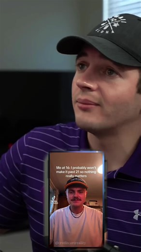 The Most INSANE Credit Card Debit Stories