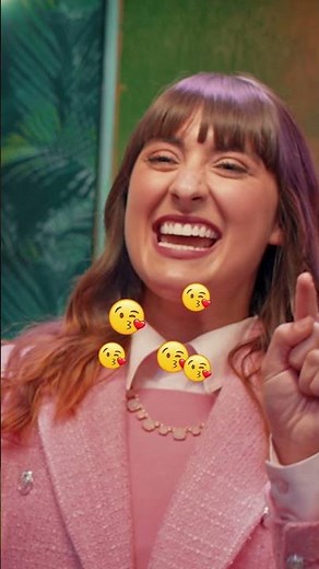 NEW TheraBreath Toothpaste!