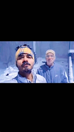 @akash__rajbhar_15 on Instagram: "Es ka karad Narendra Modi #sanjaydutt #trending #sanjayyaduvanshi❤️❤️❤️❤️👑 advanc#"