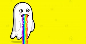 Conheça todas as incríveis novidades do Snapchat 2.0