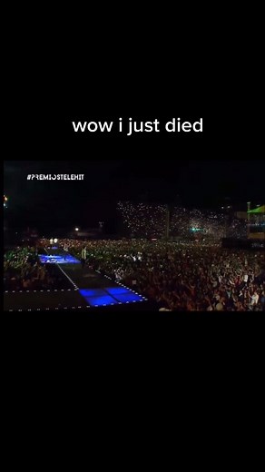 One Direction's Infinity: An Incredible Live Performance