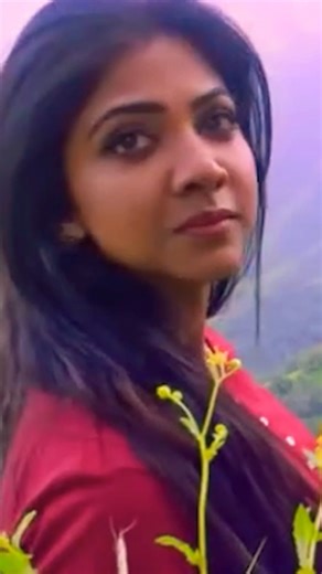 This 15-Sec Oxygen Song Edit Is Pure VIBE MAGIC ✨ (Wait For The Drop) #OxygenSong #Kavan #Shorts