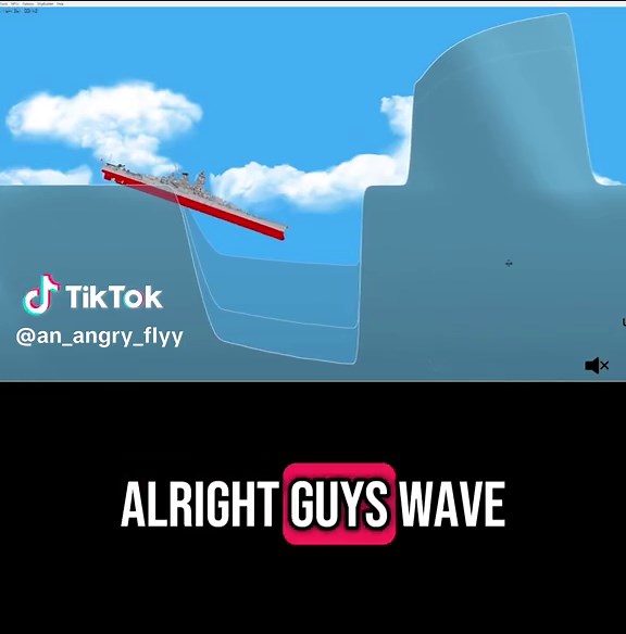 Flyy on TikTok