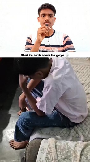 Try to laugh challenge part 😆😆😆😆 | M.K Mayank