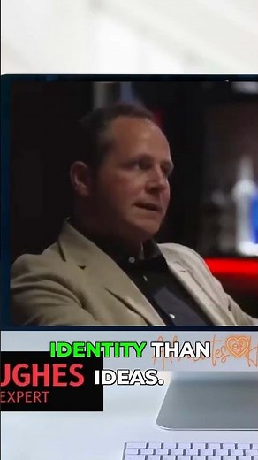 The Real Definition of a PSYOP: Mind Control