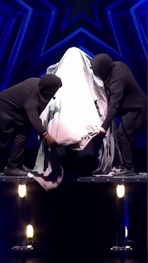 TikTok - Make Your Day