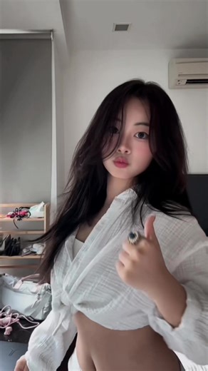 Need dancing tutorial... #fyp #vibes