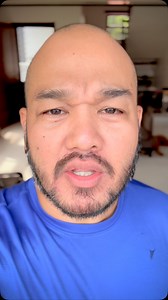 535 reactions · 64 shares | Dear future son-in-law. #Encouragement #FaithJourney #OnlyByGrace #Courtship #Marriage @highlight | John Quilatan | Facebook