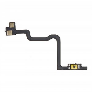 Power Button Flex Cable for OnePlus Nord CE 2 5G - On Off Flex / PCB