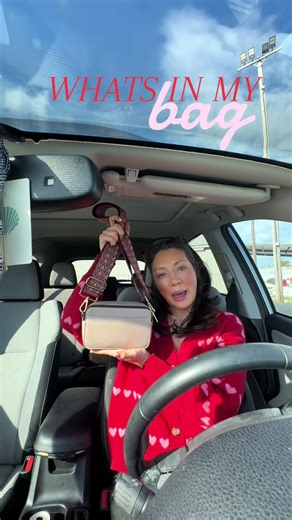 WIFE | LAB MOMMY (@cassieelaine04)’s videos with original sound - WIFE | LAB MOMMY