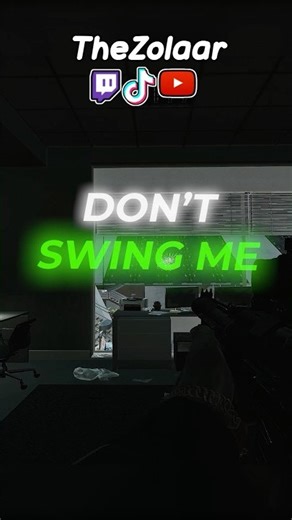 You can’t park there... #Tarkov #escapefromtarkov #fps