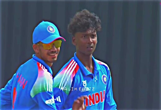 Dangerous Bowling Techniques in Cricket