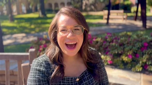 We’re preparing for Consecration Sunday at St. Paul’s — a sacred day...