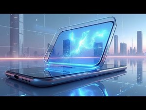 Apple’s 2025 Super Retina XDR OLED: The Future of Display Technology