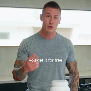 26 reactions | Get a FREE Protein Starter Kit when you subscribe! Transparent Labs Grass-Fed Whey Protein Isolate gives you the fuel you need for muscle growth and recovery, without any of the artificial additives that can harm your overall health. ☑️ No Artificial Sweeteners, Fillers, or Dyes ☑️ 28G of Grass-Fed Protein Per Scoop ☑️ Available in 14 Delicious Flavors | Transparent Labs | Facebook