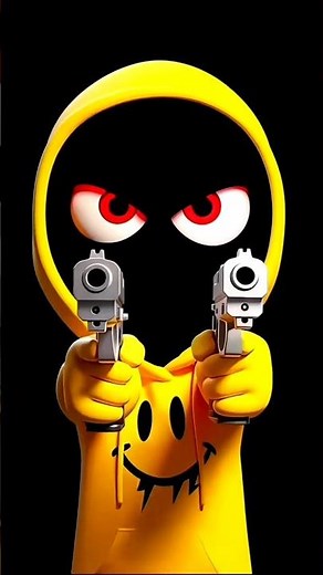 Best 8K Live Wallpaper for iPhone