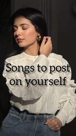 songs#trending#viral#love#songs#shortsfeed#shortsviral#shorts