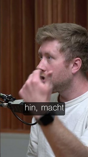 Line-Check Disziplin