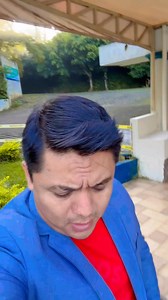 3.7K views · 41 reactions | REC Master on Reels | Facebook