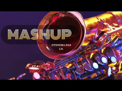 Bollywood Mix | Non-Stop Hits | Latest Bollywood Songs Compilation | J.D. | #trending