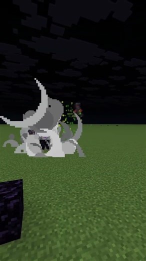 마크 판 인해전술