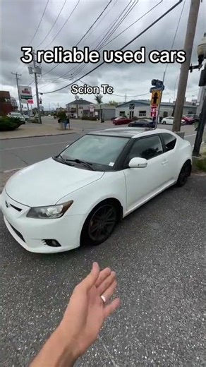 Best Car Buy In 2025 #mscarreviews #carreview #automobile #cars #bmw #bmwm5