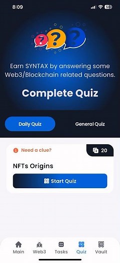 Syntax daily quiz 1 September | Syntax daily quiz answer today | Syntax Verse Daily Quiz Answer