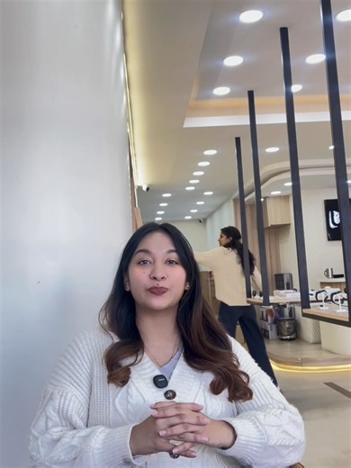 Get Ready for Ultima Rush Hour Sale!