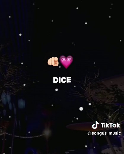 Se te nota: La canción de Plan B que emociona