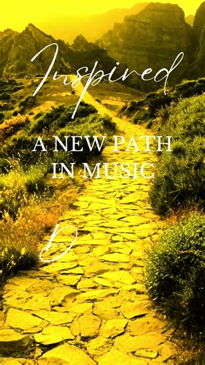 New Path In Music