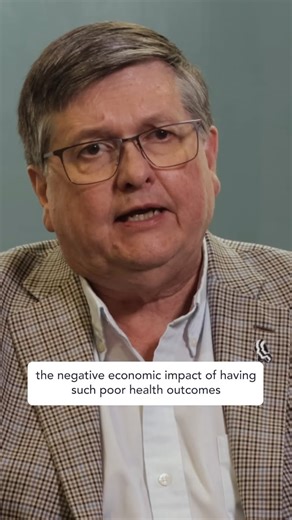 3.3K views · 17 reactions |  Celebrating Community Health Workers!  MSDH recognizes the vital role Community Health Workers (CHWs) play in improving health outcomes across Mississippi. Their dedication to bridging healthcare gaps and supporting communities makes a lasting impact! #CHW2025 #CommunityHealth #MSDH #PublicHealth | Mississippi State Department of Health | Facebook