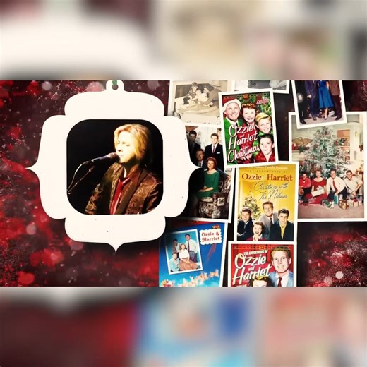 2.3K views · 197 reactions | THREE generations of the Nelson family have played on the Surf Ballroom & Museum stage - Ozzie & Harriet, Ricky Nelson and Mathew & Gunnar Nelson! That legacy continues when Mathew & Gunnar return this Friday, December 1st. Get your tickets now for a magical night of music → https://bit.ly/46r8YMR | Nelson Band | Facebook