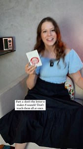 65 reactions · 20 comments | Comment ✨letters✨ for the easier letter...