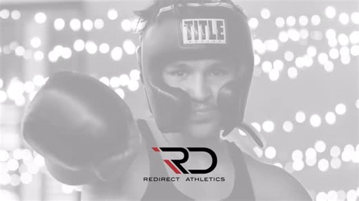 As 2025 comes to an end, we’re pausing to reflect—and honestly, our hearts are full. ❤️ This year changed lives. It showed up in quiet moments, second chances, and youth who just needed someone to believe in them when the world felt heavy. And none of it would have been possible without you. To our donors, community partners, volunteers, families, and especially our youth—thank you for trusting ReDirect Athletics / ReDirect Youth Outreach and believing in this mission. Your support doesn’t just 