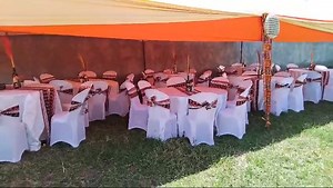 56K views · 44 reactions | Unleash Your Inner Event Design Star:...