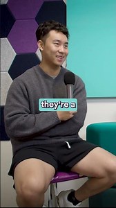 What It Takes to Stand Out in Carnegie Mellon CS 💻