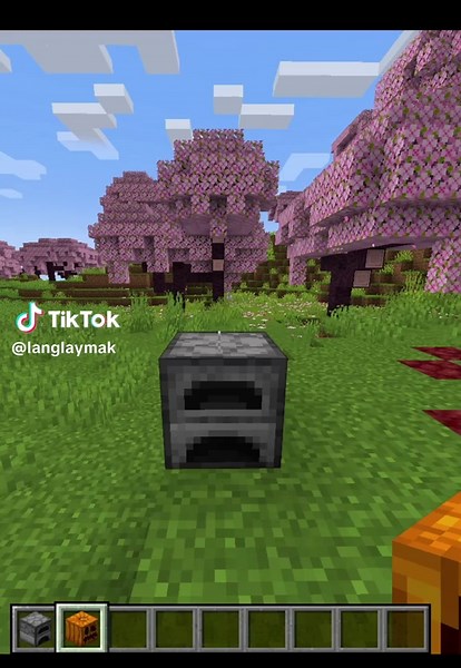 Mutated Items Mod in Minecraft: Enhance Your Gameplay