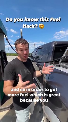 49K views · 467 reactions |  Hack Alert  When we bought our fist RV...