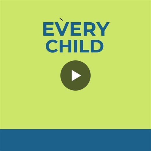 #videomodeling #autism #socialskillscurriculum #autismsupport #occupationaltherapy #occupationaltherapist #specialeducation #bcba #socialskills #slpeeps #autismspectrumdisorder #ot… | Sue Klein