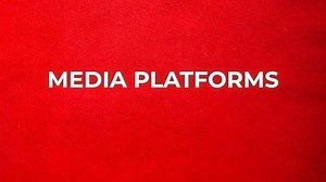 6.9K views · 369 reactions | PROPHECY FULFILLED! DONALD TRUMP WINS U.S ELECTION ACCORDING TO PROPHECY GIVEN BY PROPHET ISAIAH SOVI WATCH FULL VIDEO ON YouTube https://youtu.be/EEHkWq30f1A | Isaiah Brian Sovi | Facebook