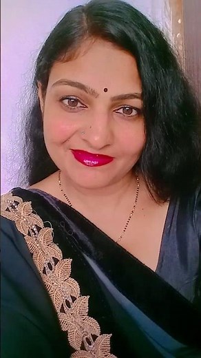 Originally priced around $1.5 million, the Mercedes CLR GTR is considered oneof the most exclusive a